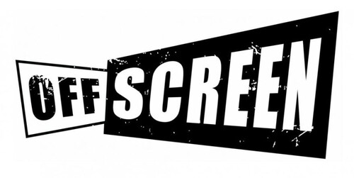 FESTIVALS | Offscreen Film Festival, sur vos grands écrans du 8 au 26 ...