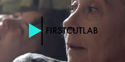 APPEL À PROJETS | First Cut Lab Belgium 2023 - Audiovisuel et Médias